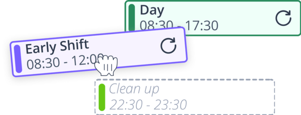 Night Shift Allowance: Everything You Need to Know - Shiftbase